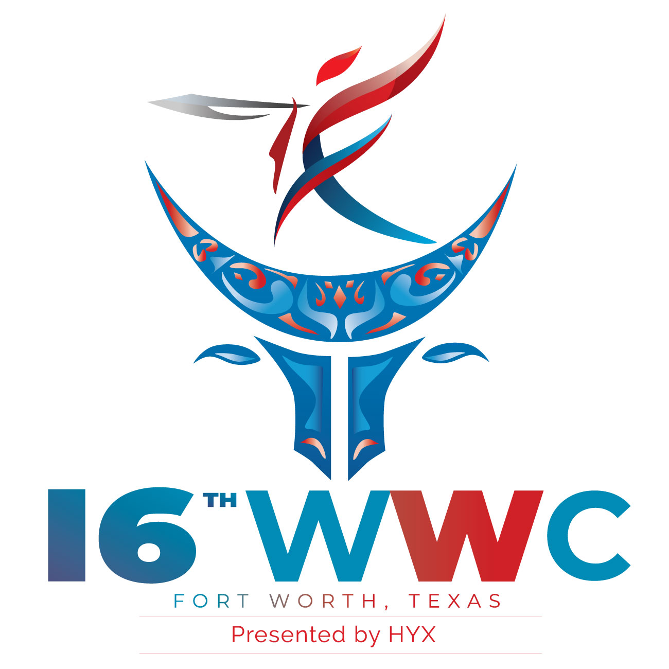 The Official 16th World Wushu Championships
